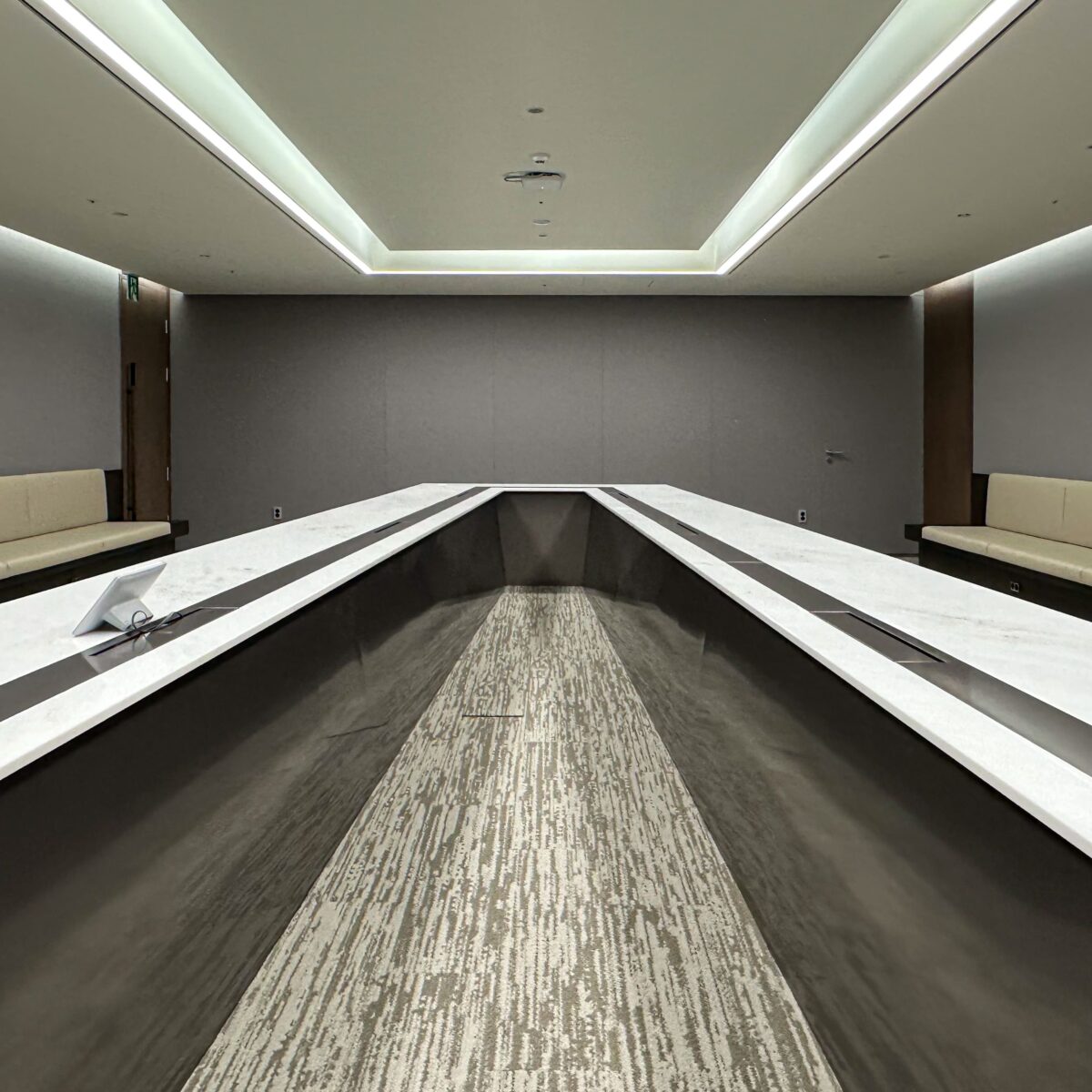 T-MONEY_office – barcel